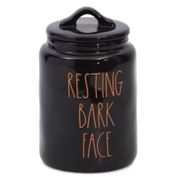 Rae Dunn | Storage & Organization | Nib Rae Dunn Artisan Collection ...